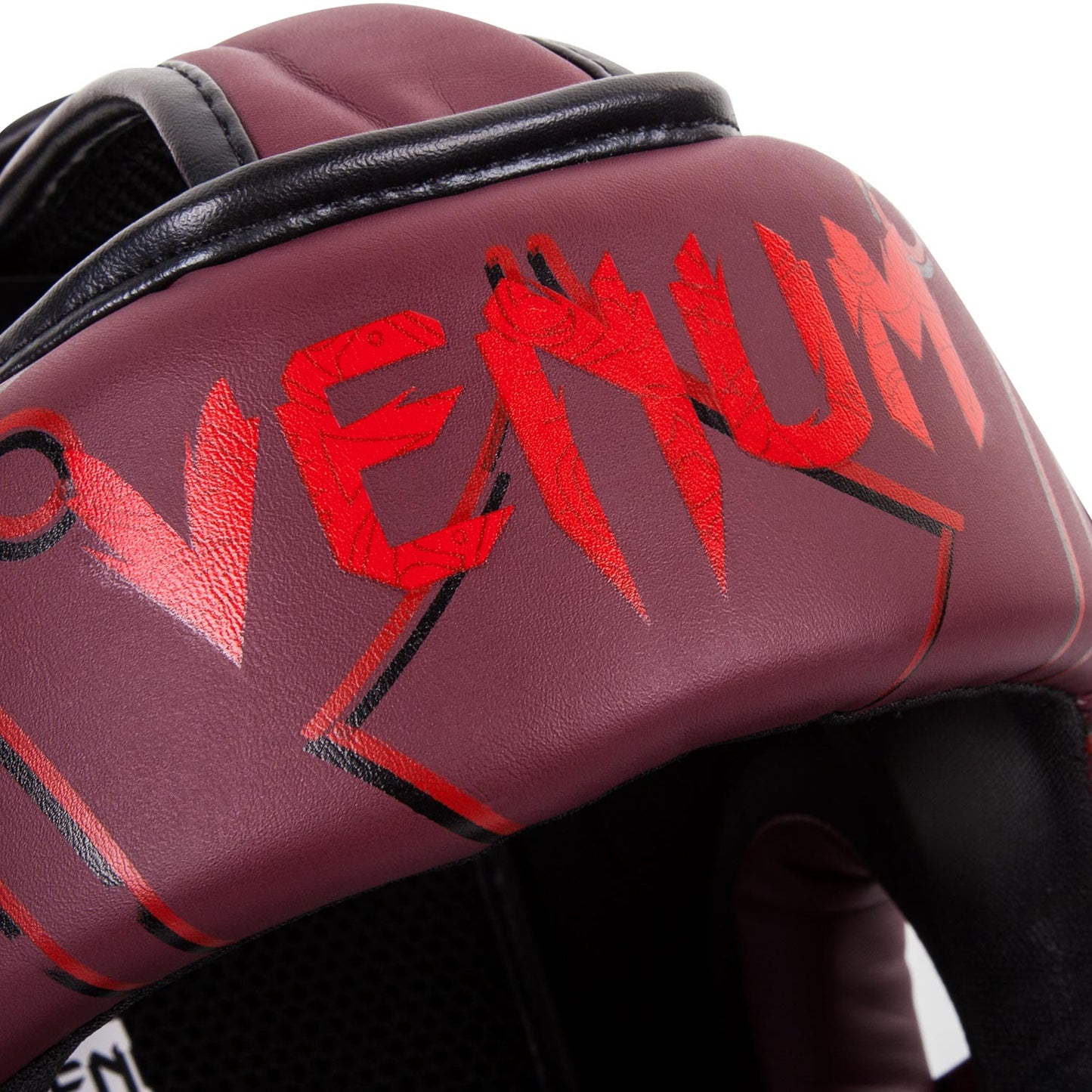 VENUM-03002-003 - レッド – Venum 日本