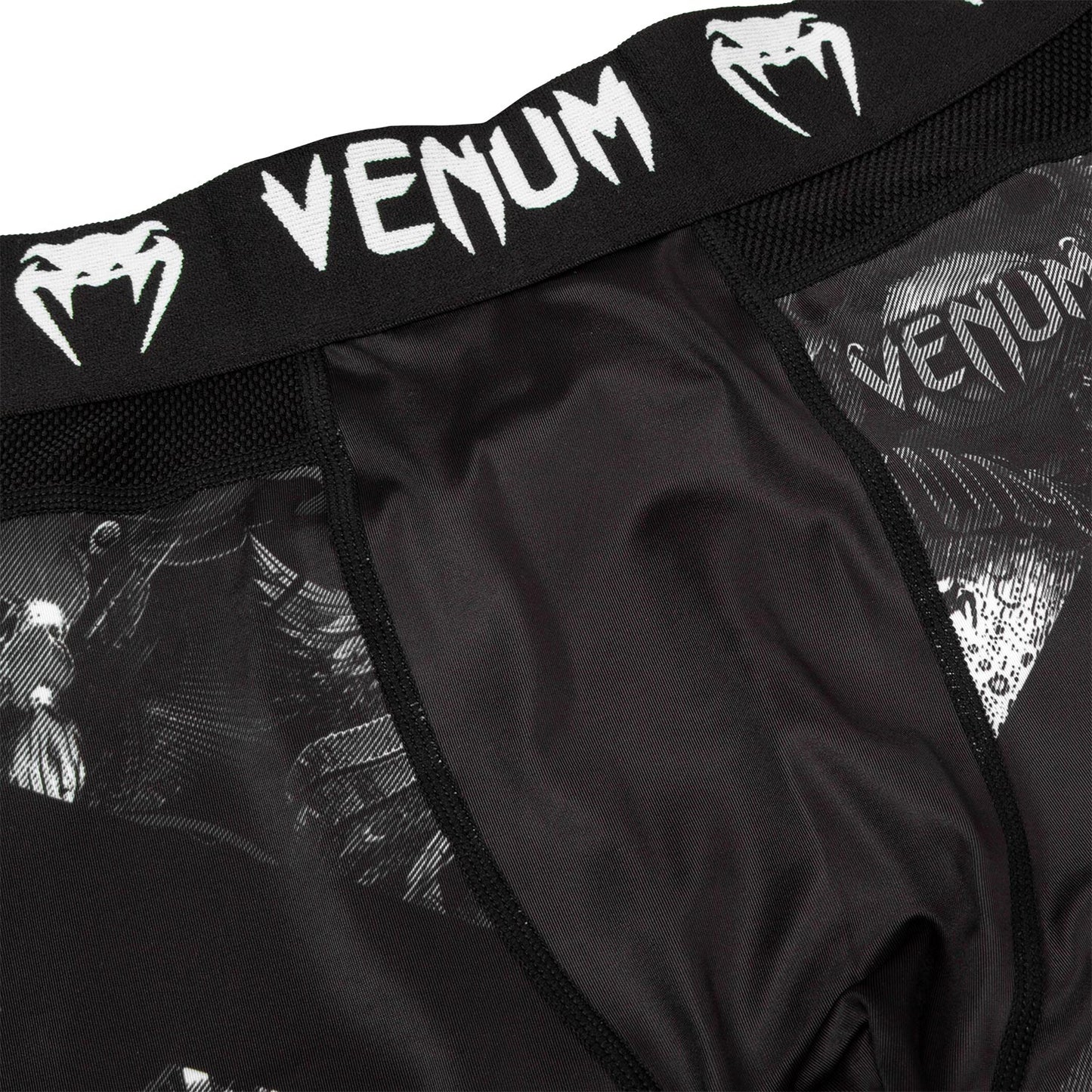 VENUM-03668-108 – Venum 日本